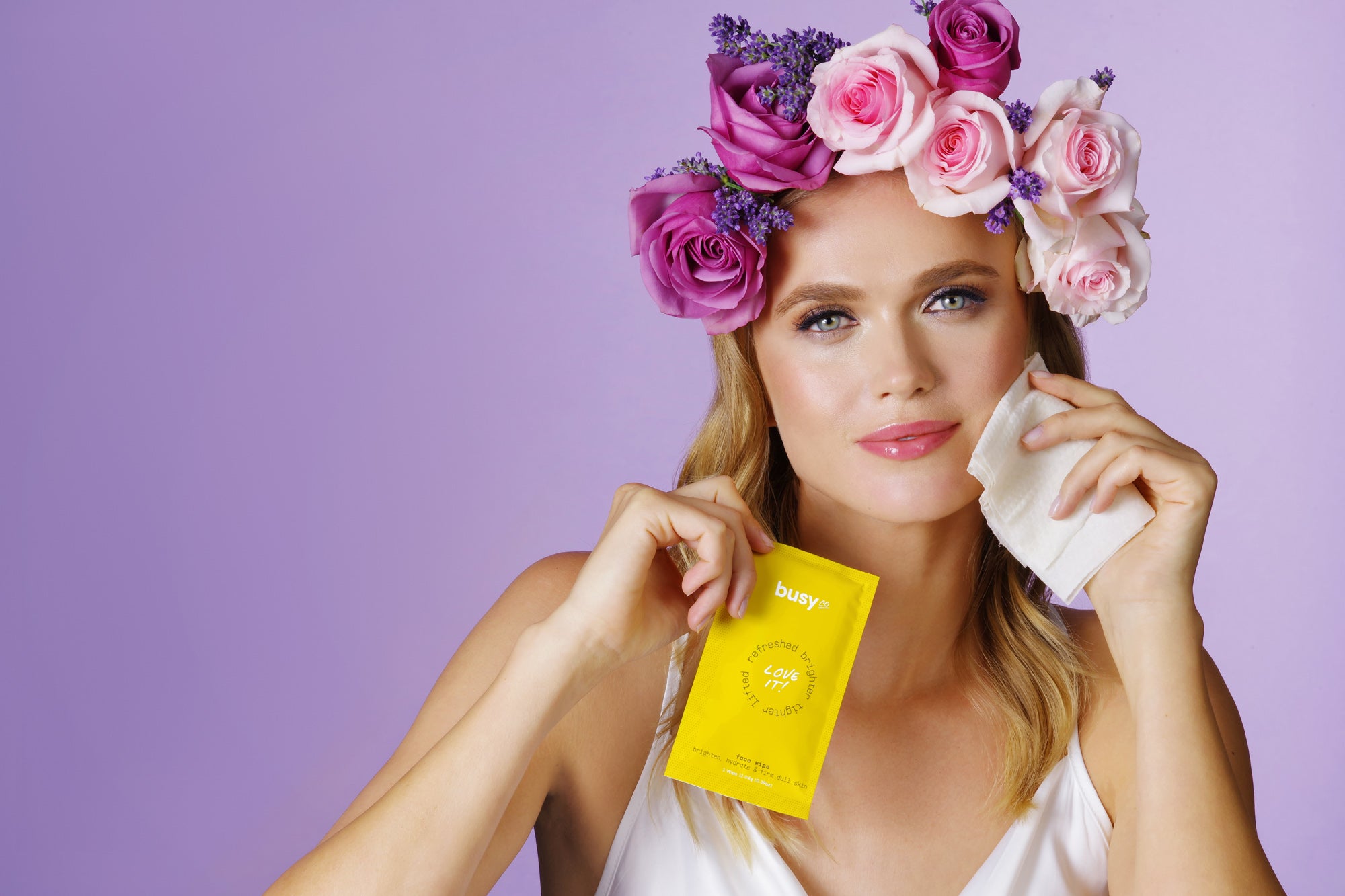 Here’s Why Busy Co. Beauty Beats Sephora And Neutrogena Every Time